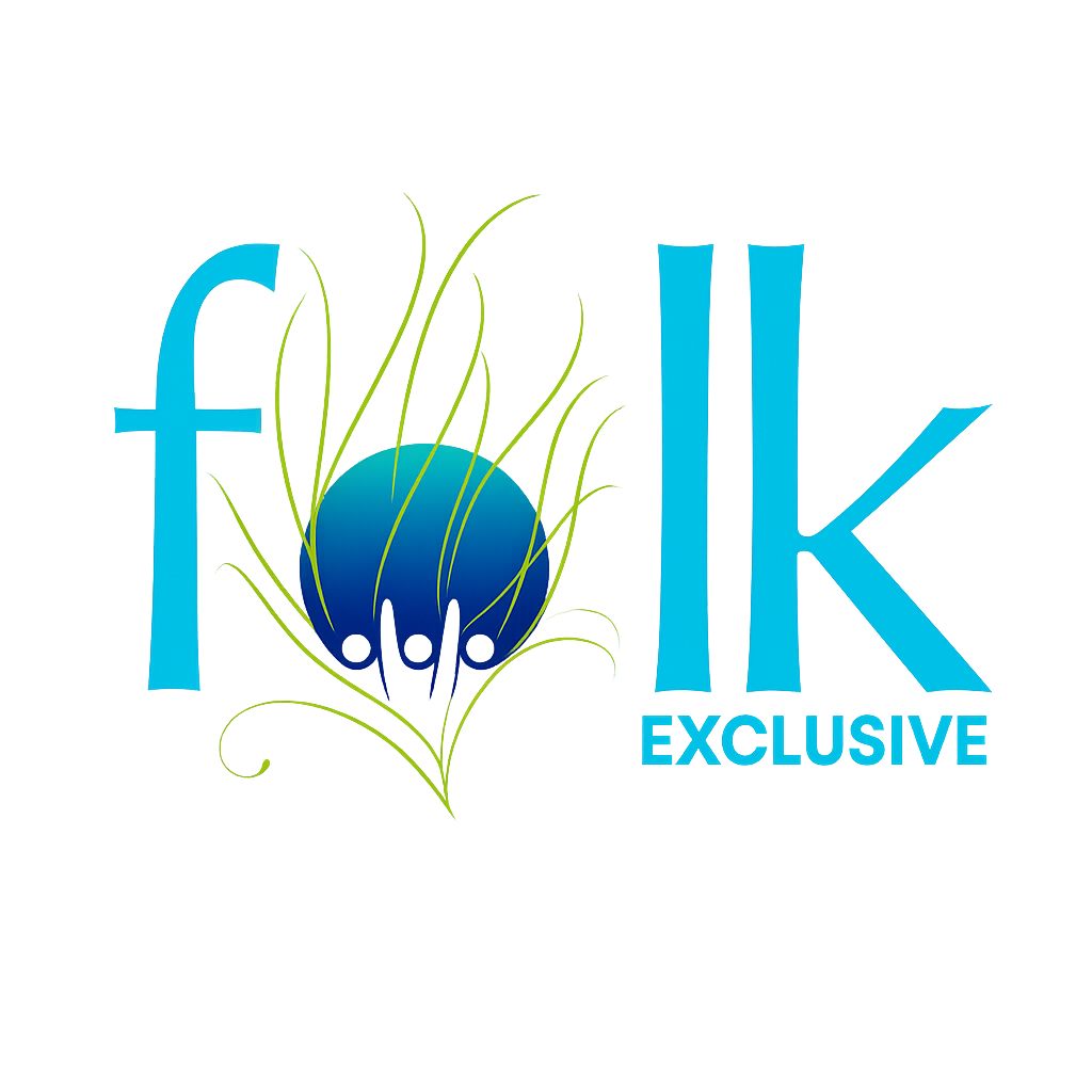 FOLK Exclusive